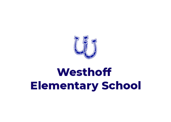 Staff – Parent Portal – Westhoff Elementary School
