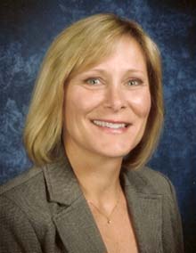 Westhoff Elementary School